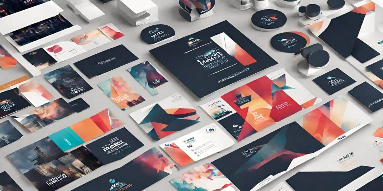 We will create Your Custom Event Promotional Graphics